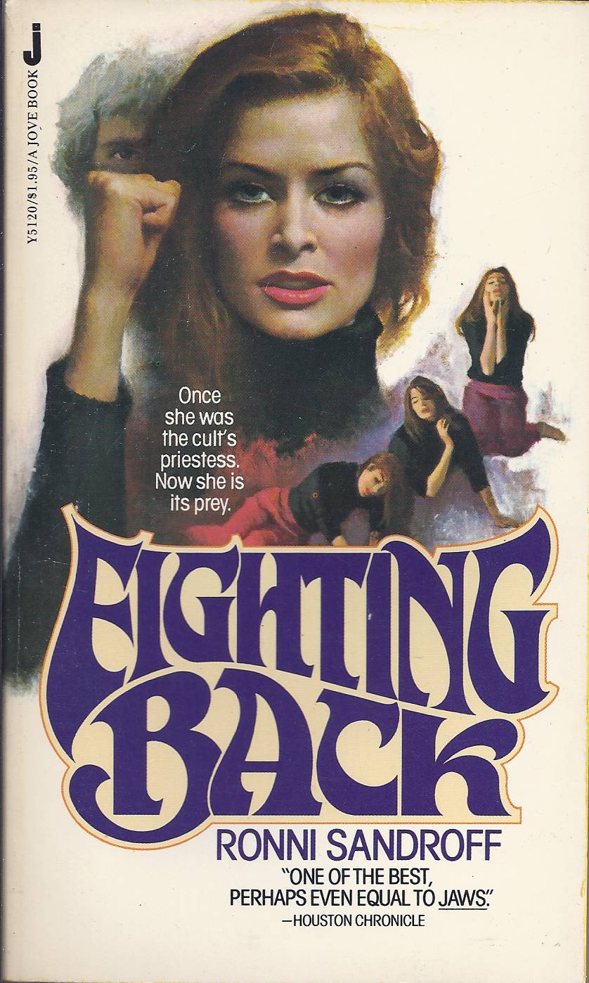 Artist Profile: George Ziel (1914–1982) | Through the Shattered Lens