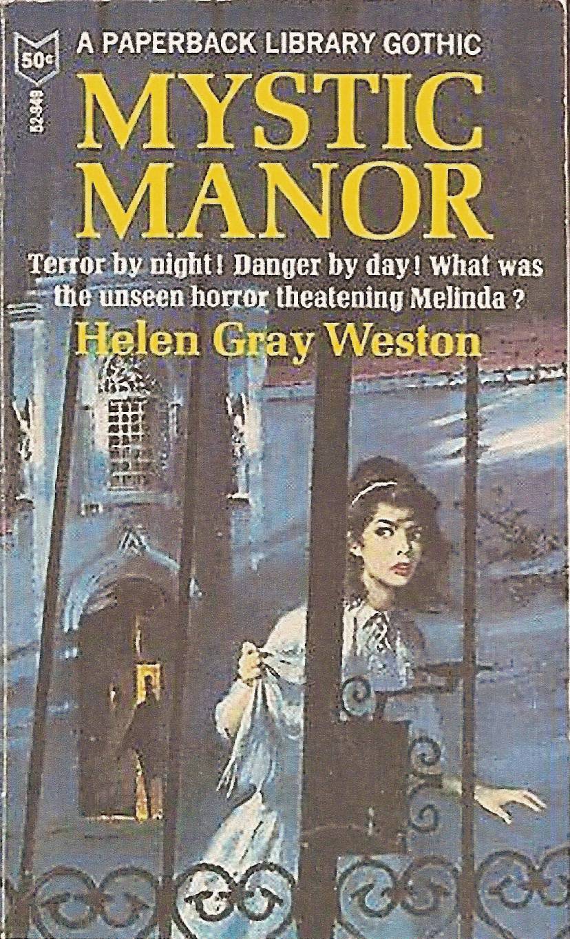 Artist Profile: George Ziel (1914–1982) | Through the Shattered Lens