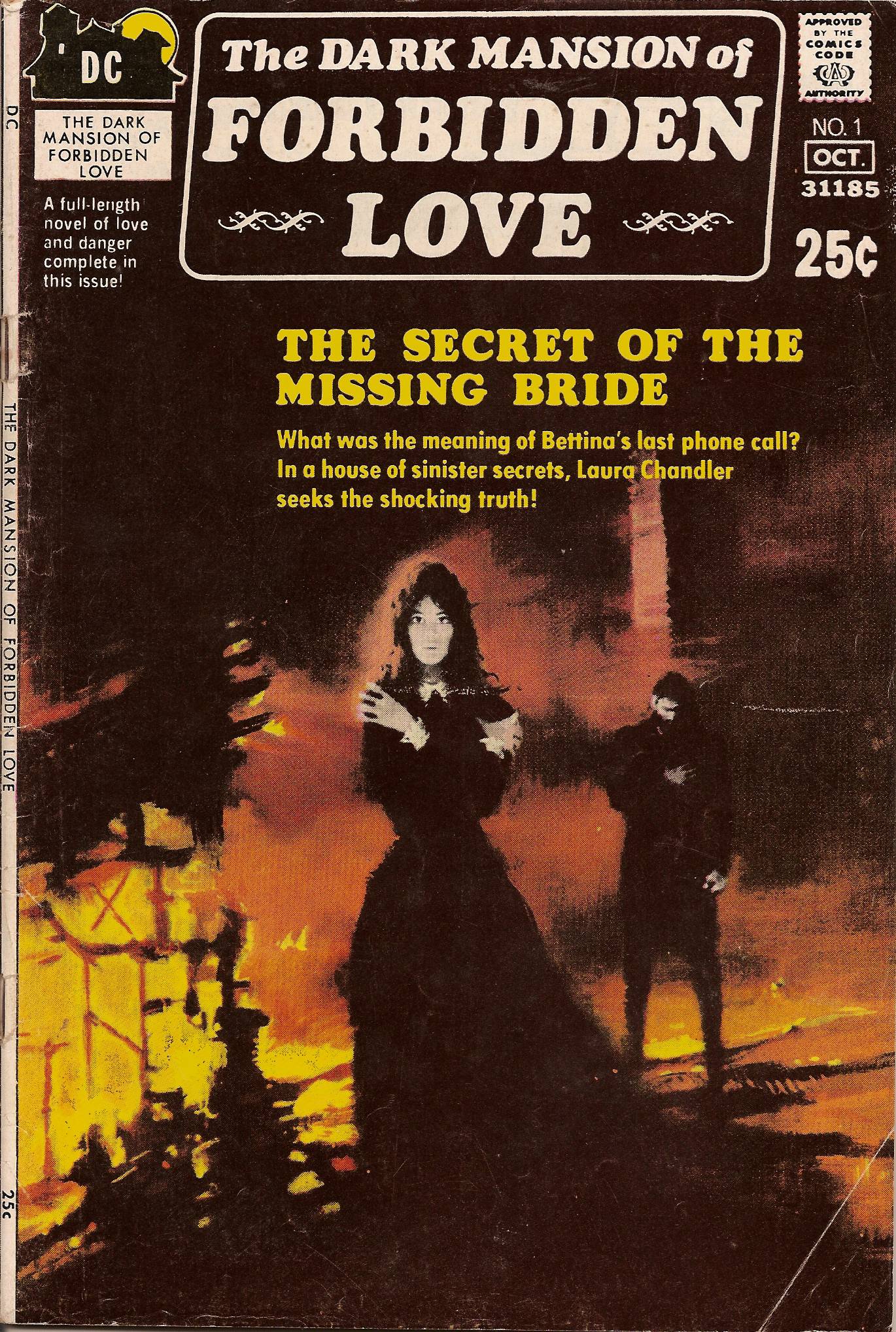Artist Profile: George Ziel (1914–1982) | Through the Shattered Lens