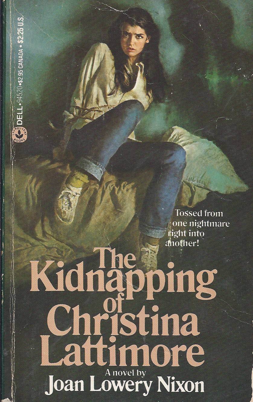 Artist Profile: George Ziel (1914–1982) | Through the Shattered Lens