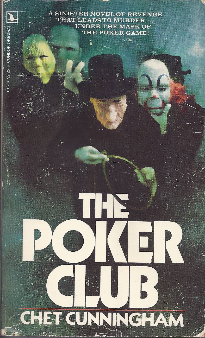 Artist Profile: George Ziel (1914–1982) | Through the Shattered Lens