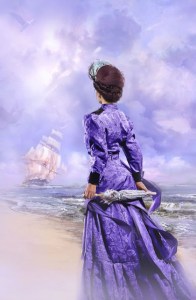 Artist Profile: Jon Paul | Through the Shattered Lens