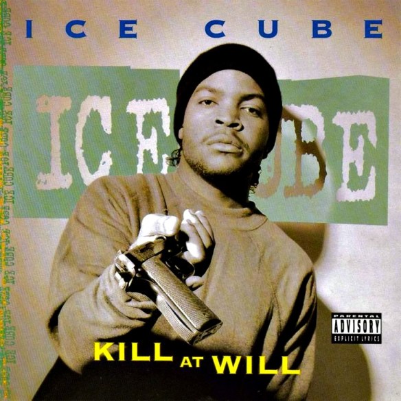 Ice Cube High School Ice Cube: Childhood Photos And Old School Music