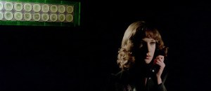 A Scene That I Love: Daria Nicolodi and David Hemmings in Deep Red ...