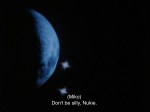 Film Review: Nukie (1987, dir. Sias Odendal and Michael Pakleppa ...
