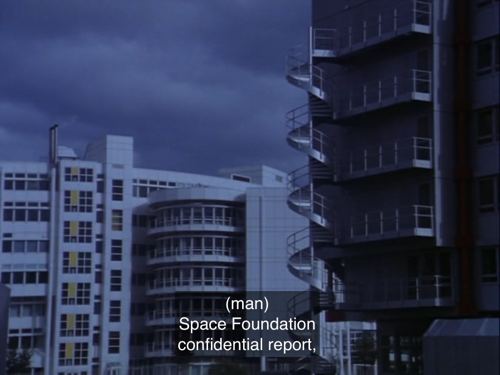 Film Review: Nukie (1987, dir. Sias Odendal and Michael Pakleppa ...