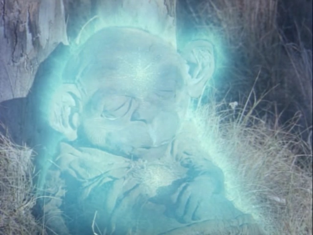 Film Review: Nukie (1987, dir. Sias Odendal and Michael Pakleppa ...