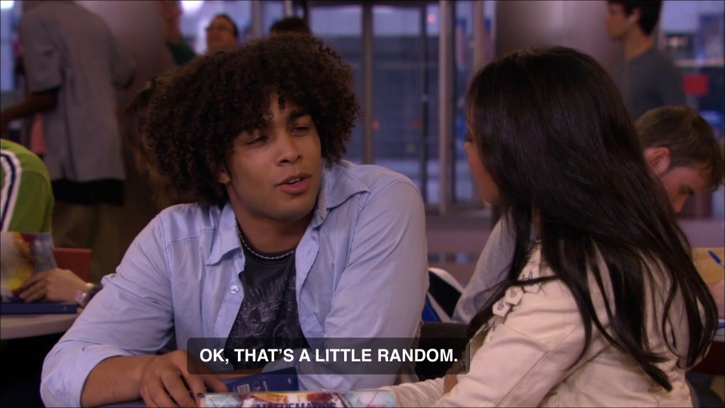 Belated Halloween Film Review: Twitches Too (2007, dir. Stuart Gillard ...