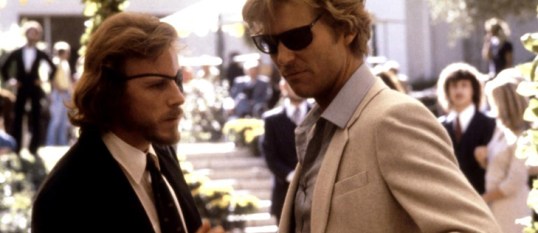 Film Review: Cutter’s Way (dir by Ivan Passer) | Through the Shattered Lens