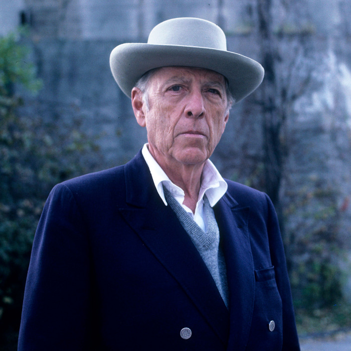 A Herman Wouk Double Feature: The Winds of War (1983, directed by Dan ...