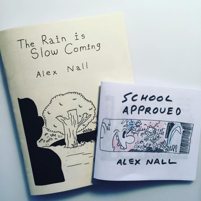 Weekly Reading Round-Up : 05/05/2019 – 05/11/2019, Alex Nall | Through ...