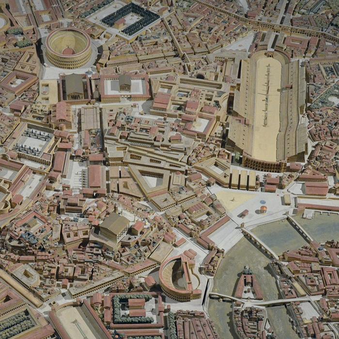 Game Review: The Golden Heist (2021, George Lockett and Rob Thorman ...