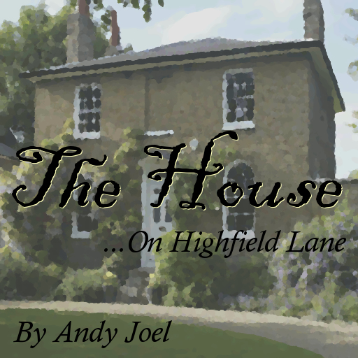 Game Review: The House on Highfield Lane (2021, Andy Joel) | Through ...
