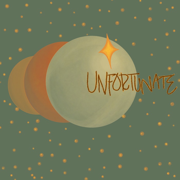 Game Review: Unfortunate (2021, Jess Elizabeth Reed) | Through the ...