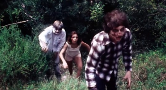 4 Shots From 4 Films: Special Fred Olen Ray Edition | Through the ...