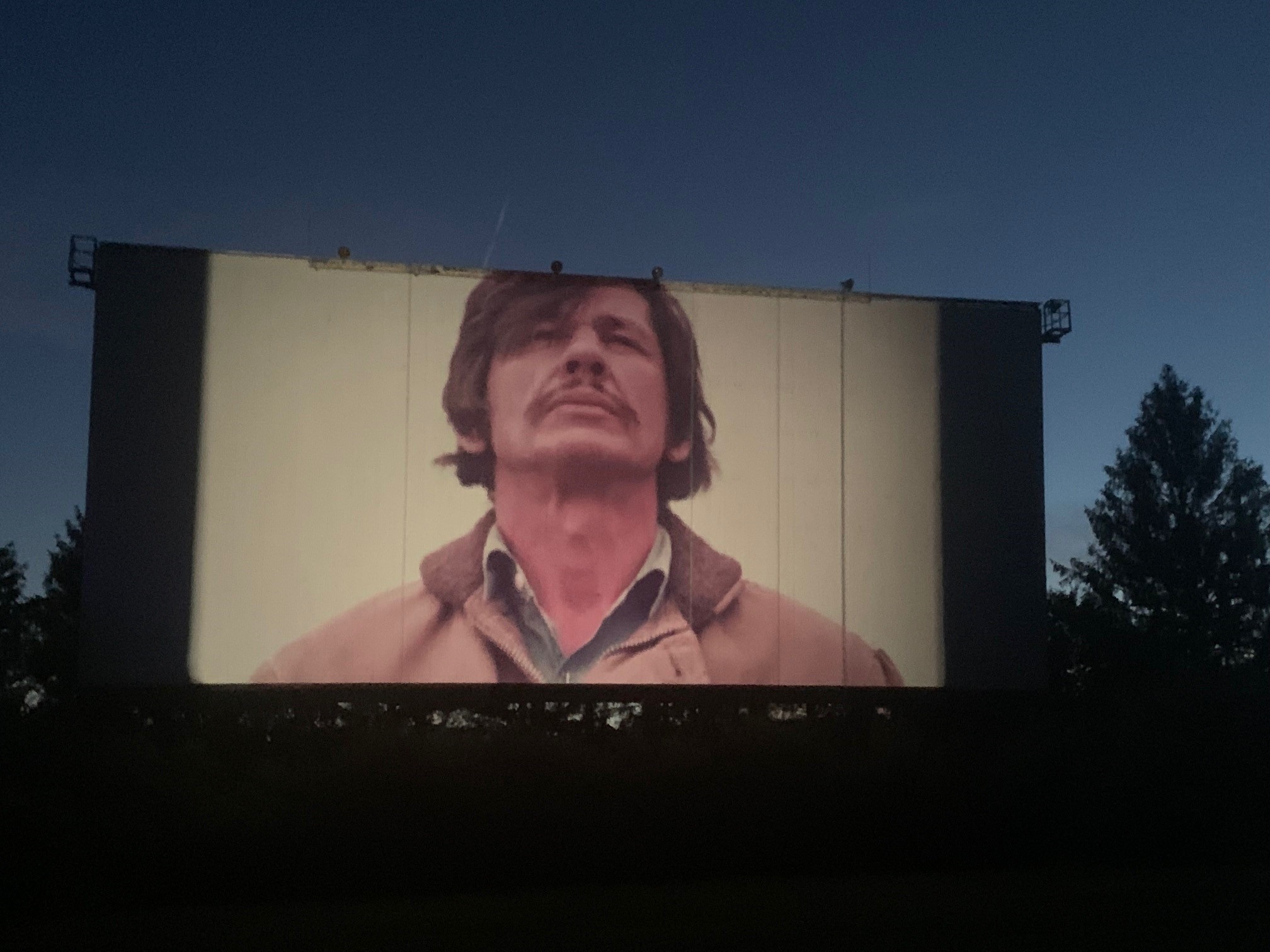 THE MECHANIC (1972) – Celebrate the New Year with one of Charles ...