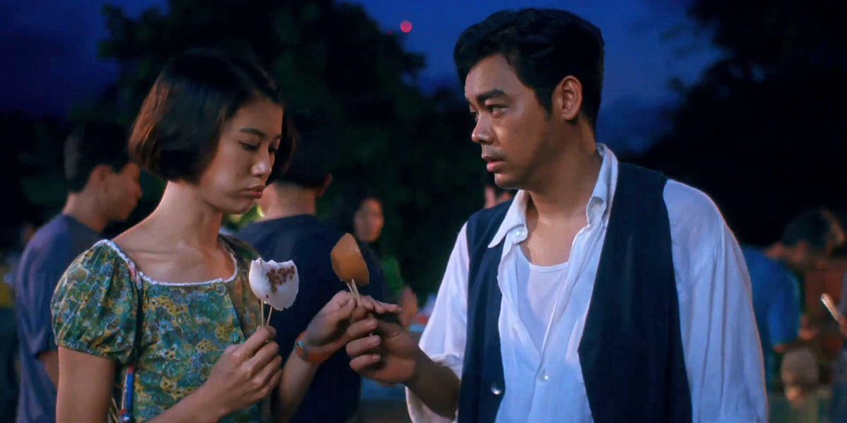 4 Shots From 4 Films – Hong Kong super-actor Lau Ching-Wan! | Through ...