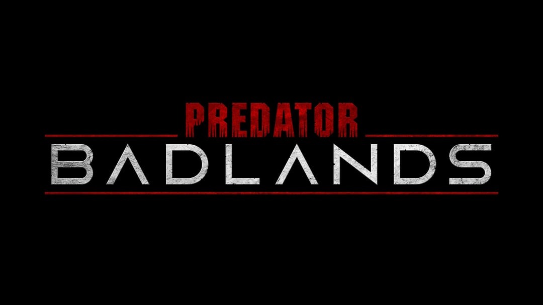 Double Feature Trailers for Predator: Badlands and Predator: Killer of ...