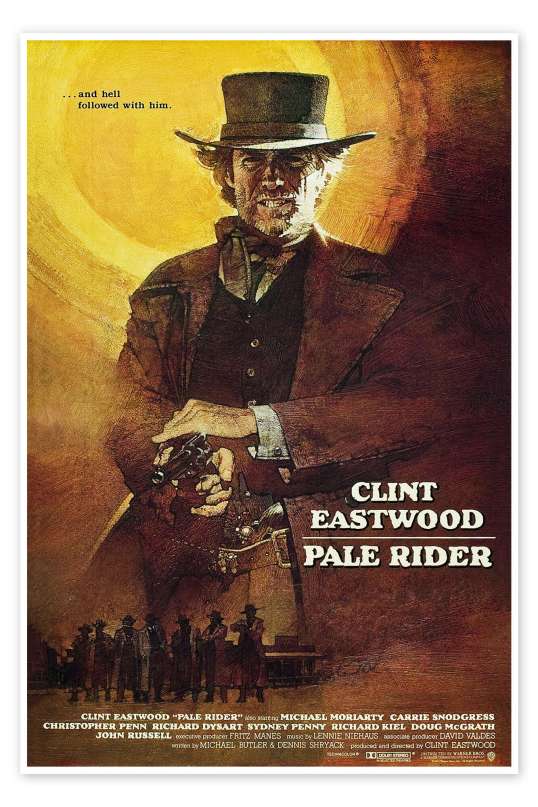 Leonard Wilson | Through the Shattered Lens