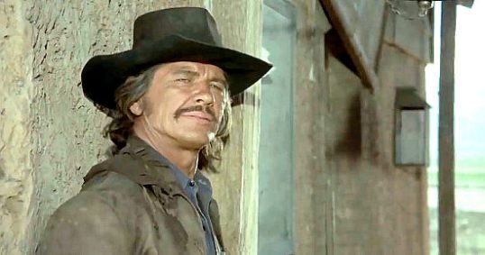 Brad’s TOP 5 favorite Charles Bronson Films – Happy Birthday, Charlie ...