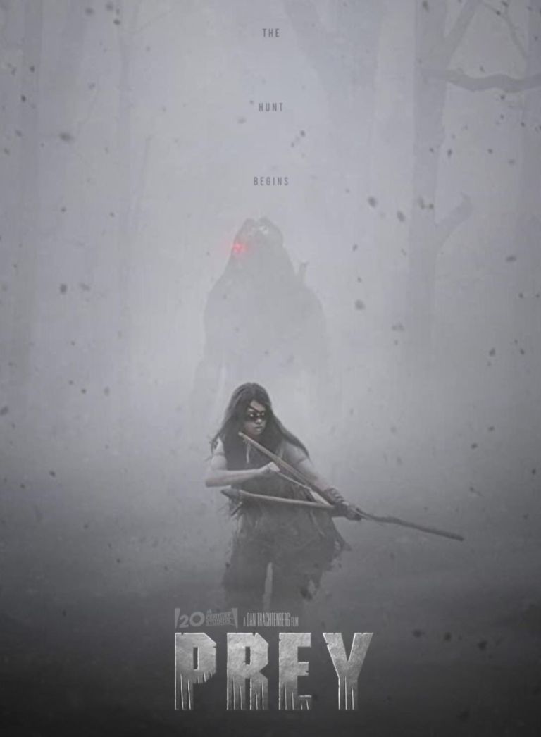 Patrick Aison | Through the Shattered Lens