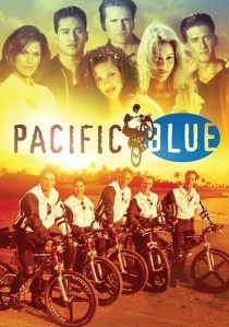 Late Night Retro Television Review: Pacific Blue 4.6 “Silver Dollar ...